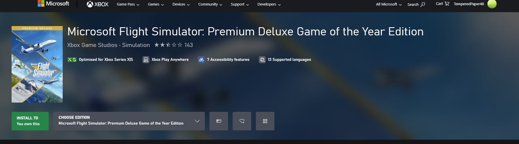 Warning Message Your Game License Cannot Be Authenticated Page 2 Hardware And Peripherals