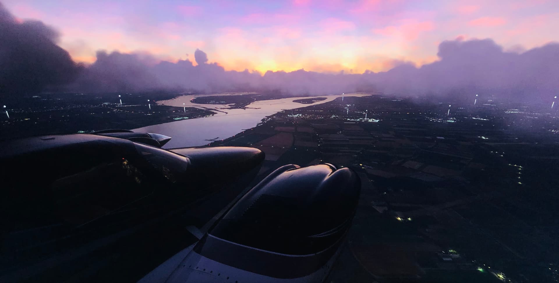 Random Screenshot Megathread 3 - #2954 by MroozW - Screenshots & World ...