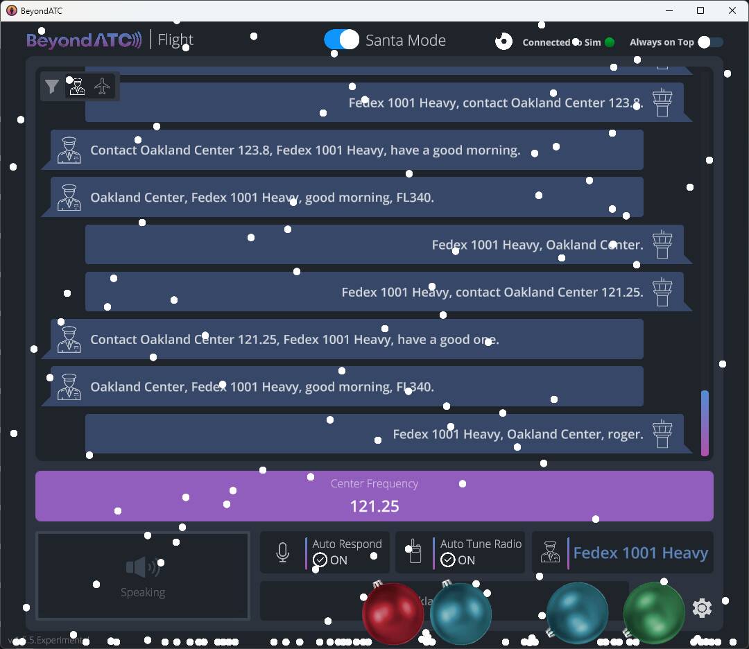 BeyondATC - Page 108 - Tools & Utilities - Microsoft Flight Simulator Forums