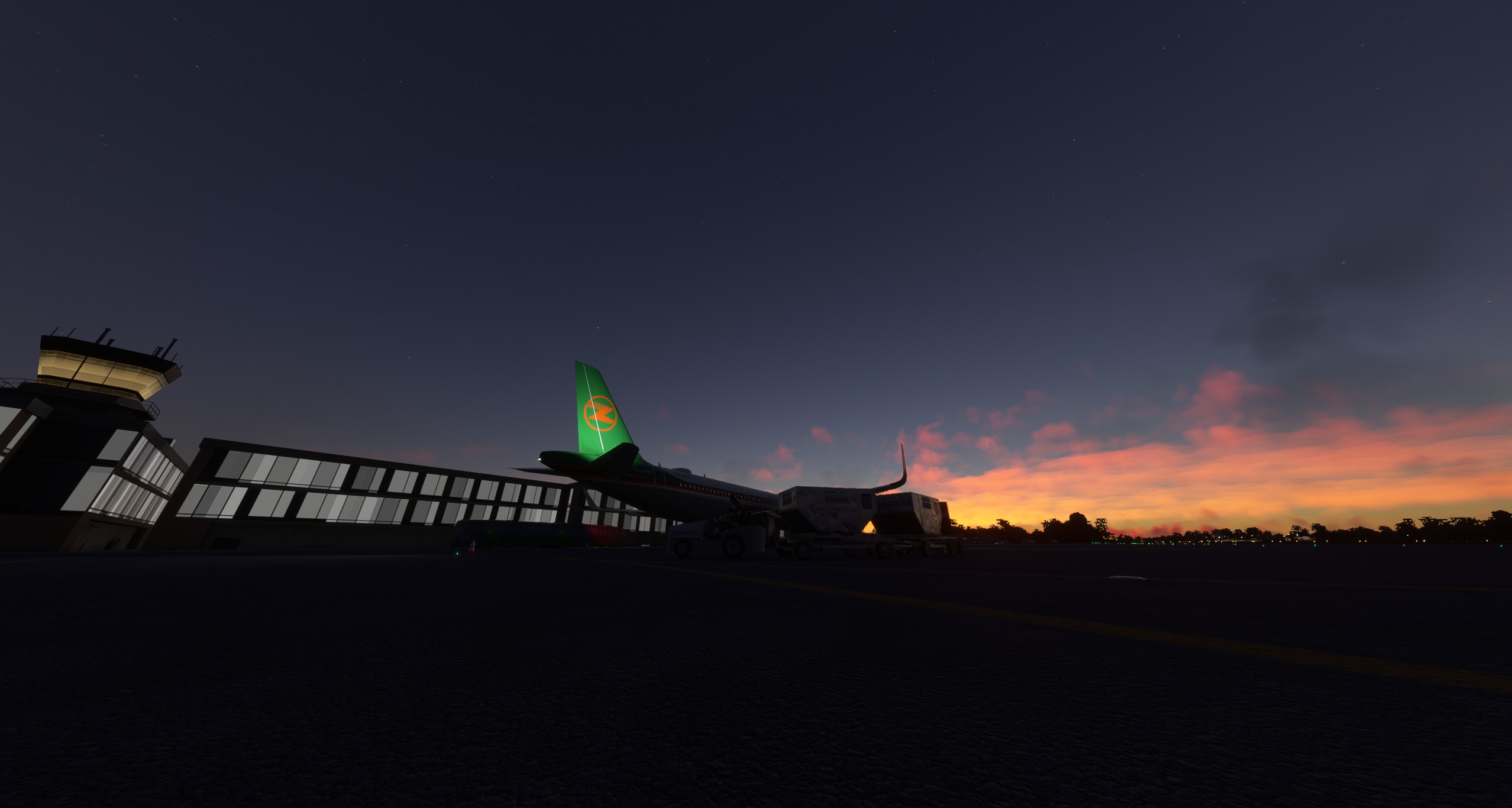 Random Screenshot Megathread 4 - #1550 by CrashnGo1 - Screenshots ...