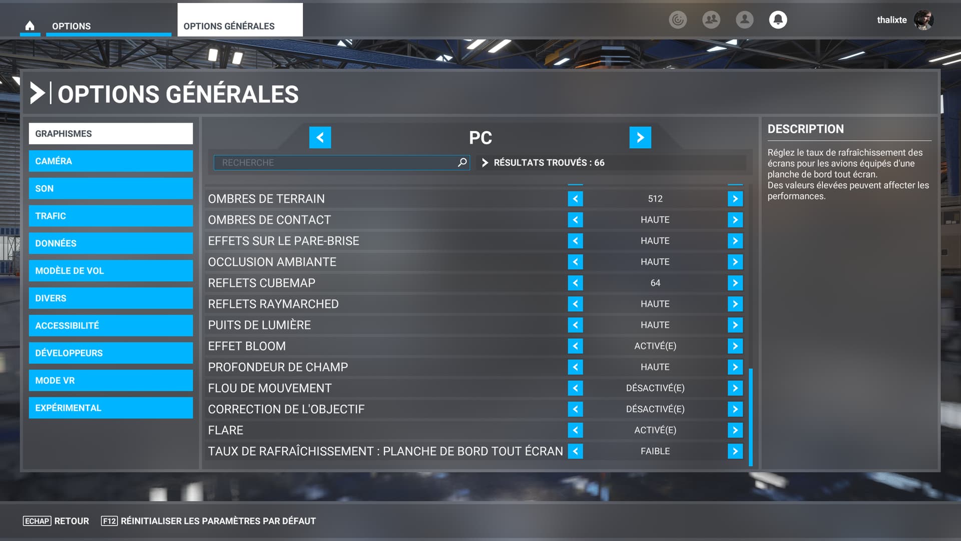 Warning Your Graphics Device Has Encountered A Problem 382 By Thalixte Install