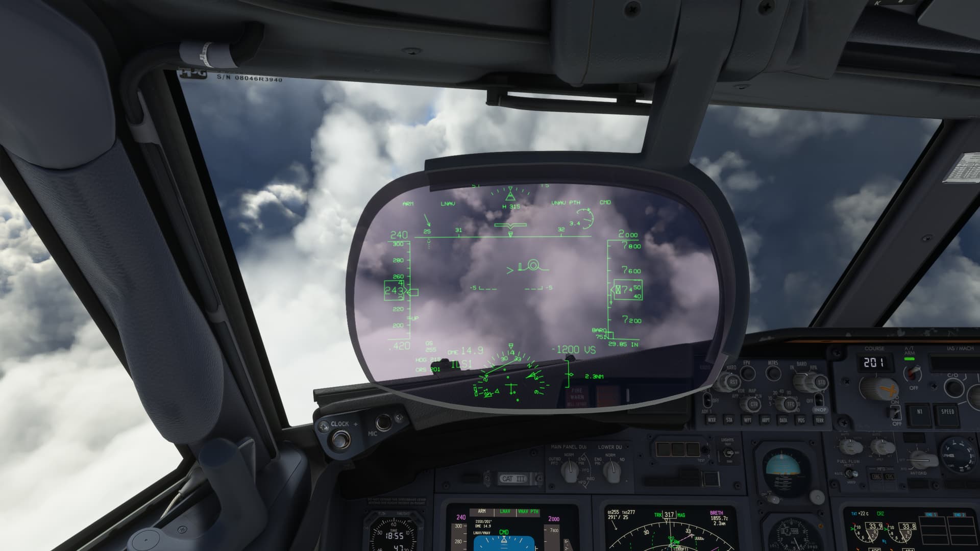 What did you do in MSFS today? (Part 2) - #3498 by dubnewt2648 ...