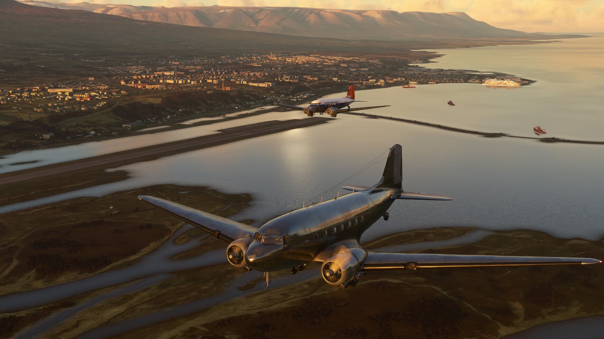 [Official] Weekly Dev Update Screenshot Challenge: You Can Be My ...