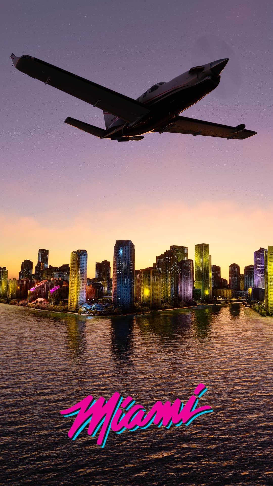 Random Screenshot Megathread 3 - #4812 by mk89ns - World Discovery ...