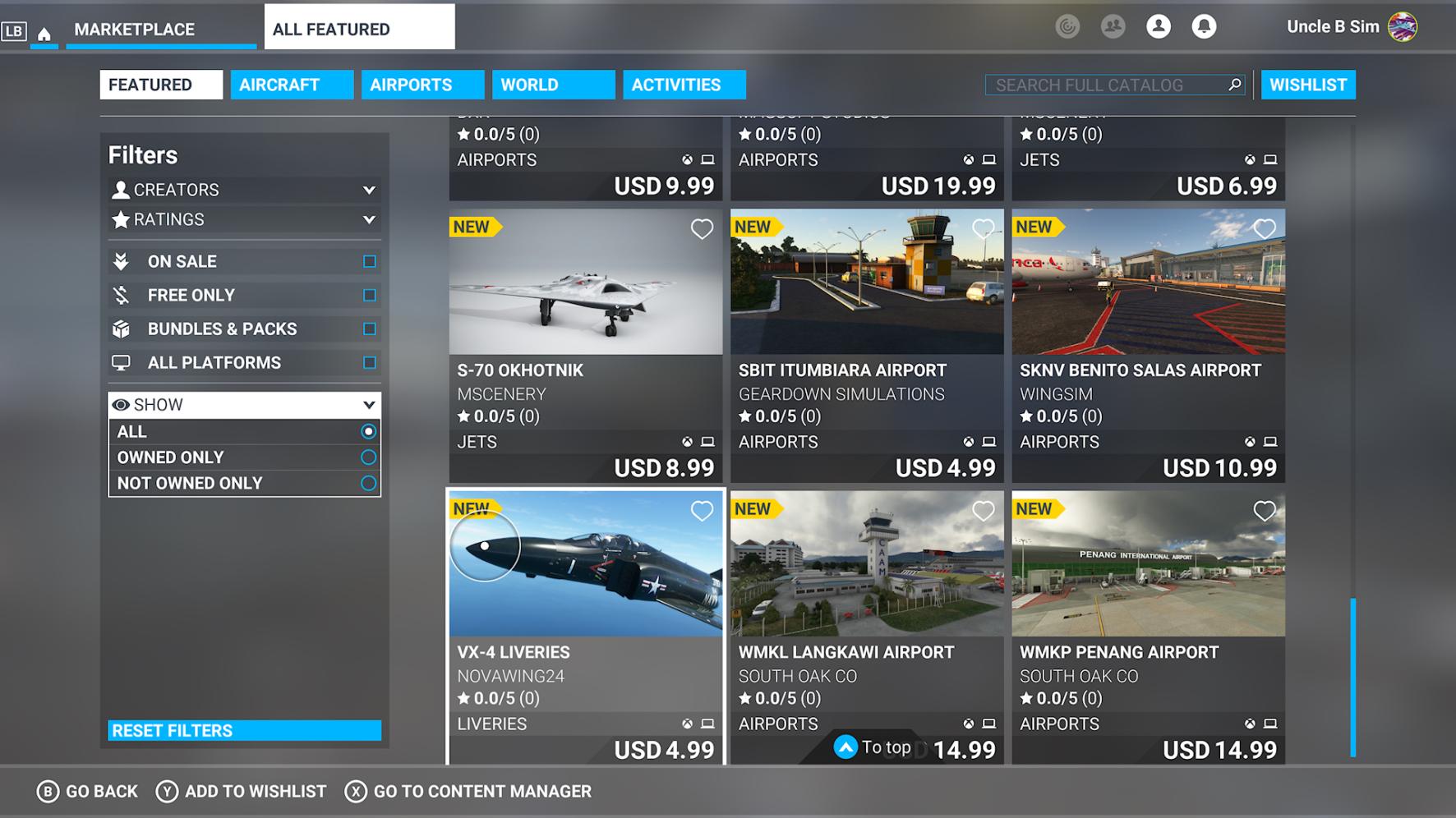 November 2nd, 2023 Development Update Blog Discussion - Resolved ...