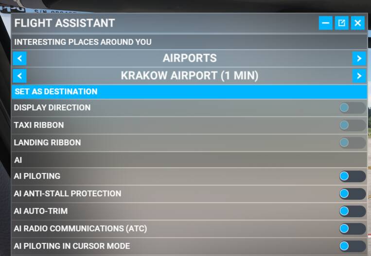 Logitech X56 HOTAS and Windows 11? - Hardware & Peripherals - Microsoft ...