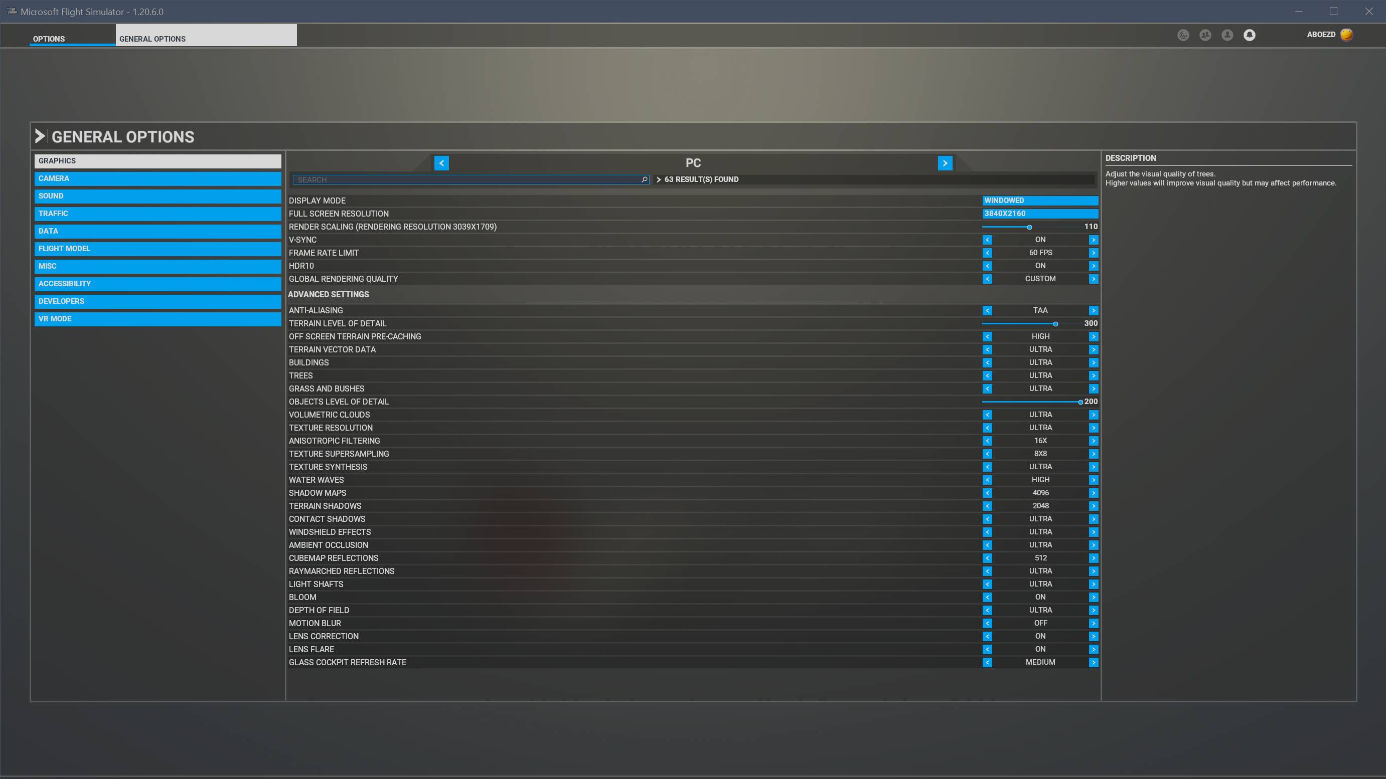 Some buildings are boxes after SU5 and 2 Hotfixes (and tiles that miss ...