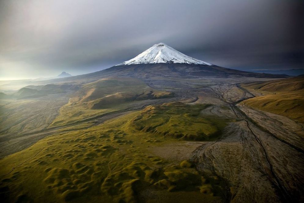 World Update: Brazil - #64 by sehnsedahamses - Resolved - Microsoft ...