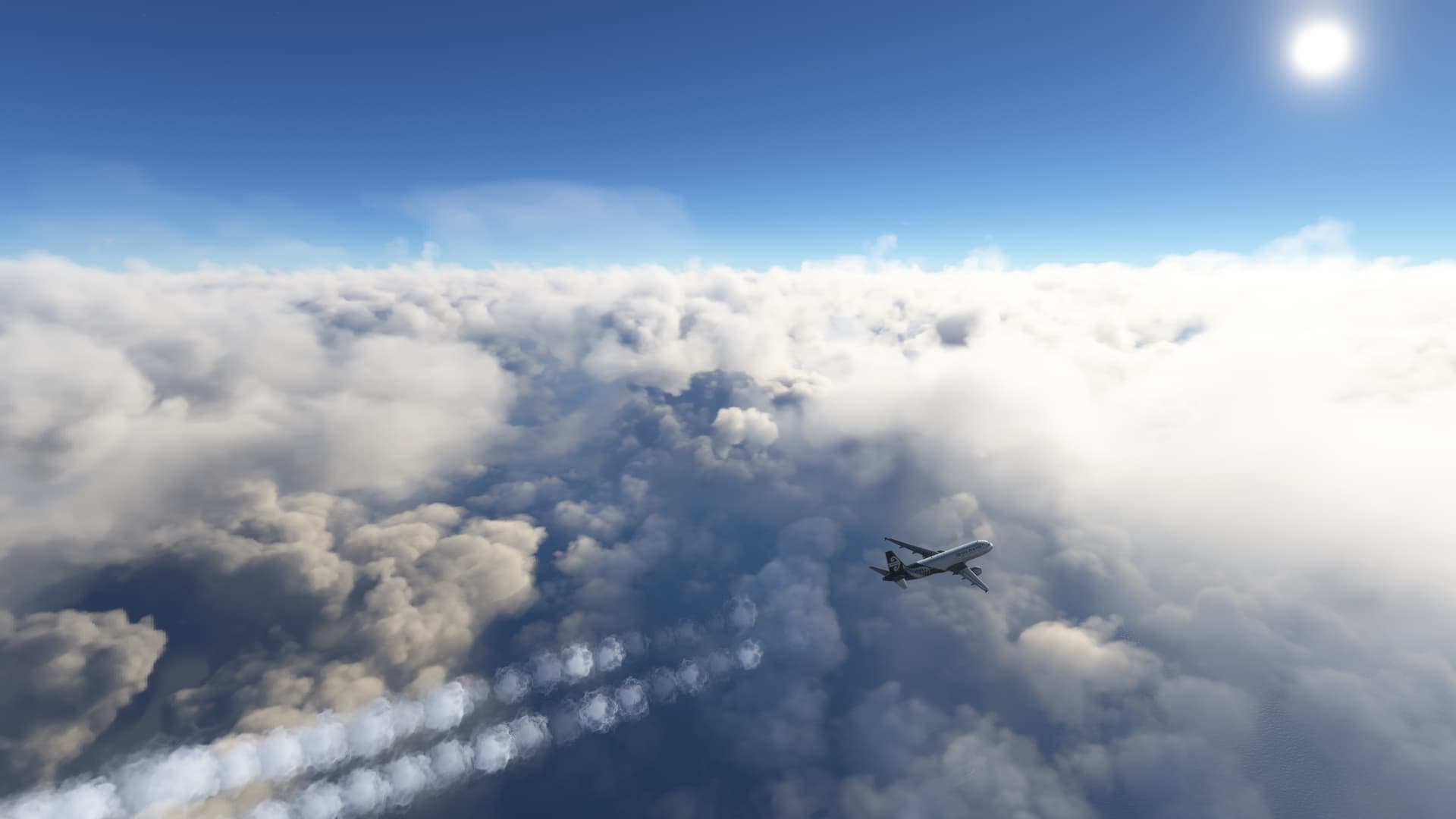 What did you do in MSFS today? (Part 2) - #4550 by RagingWombat839 ...