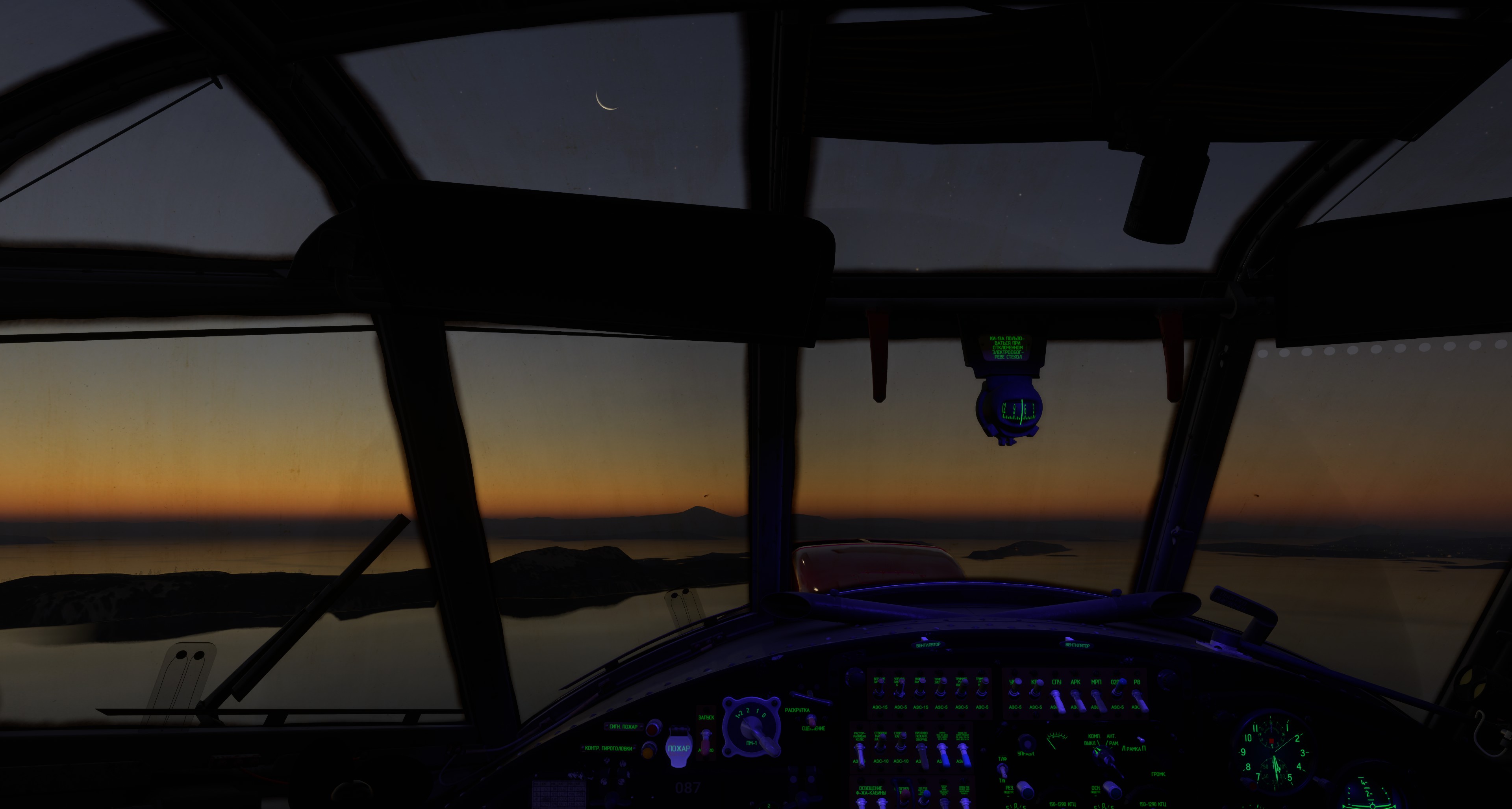 Random Screenshot Megathread 4 - #2345 by OldpondGL - World ...