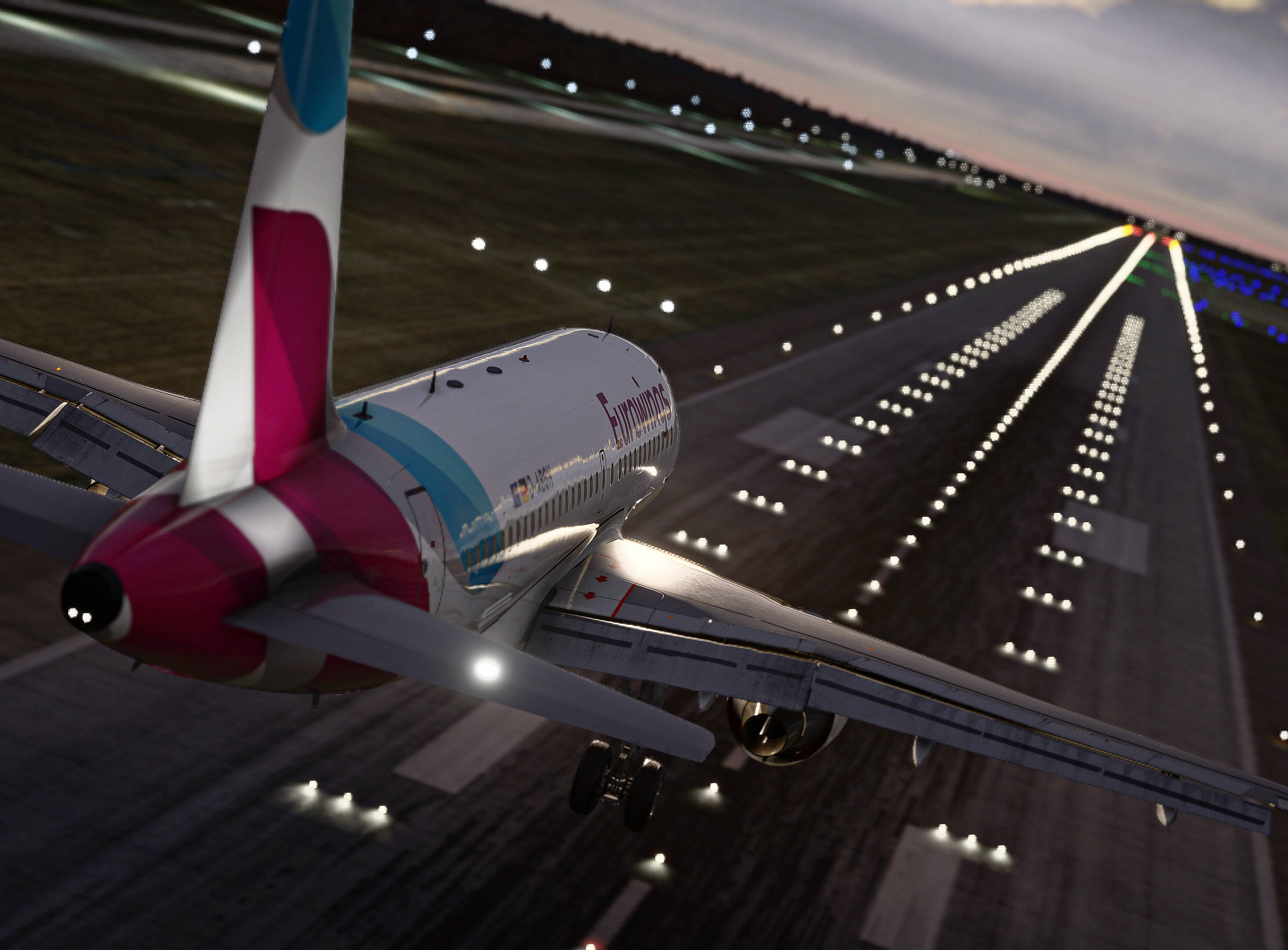 [OFFICIAL] Screenshot Social Feature Thread 3 (Please read post for ...