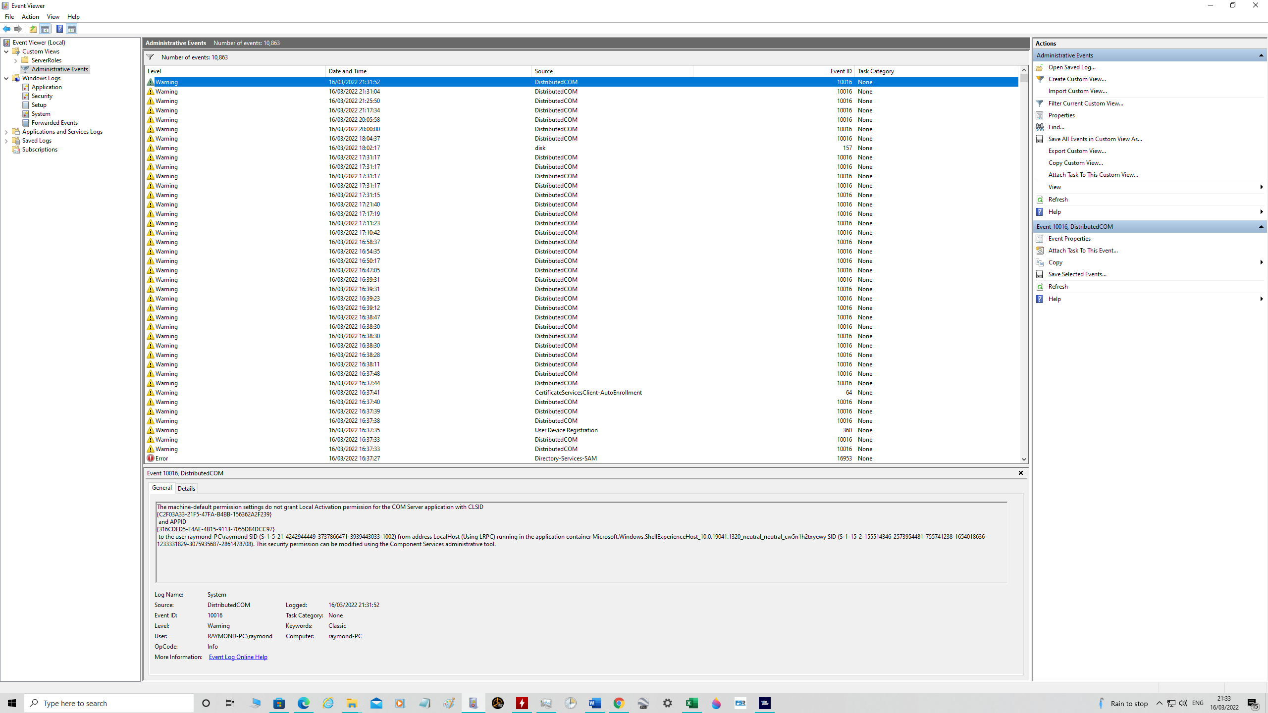 Strange anomaly after SU8 (PC crash) - Tech Talk - Microsoft Flight Simulator Forums