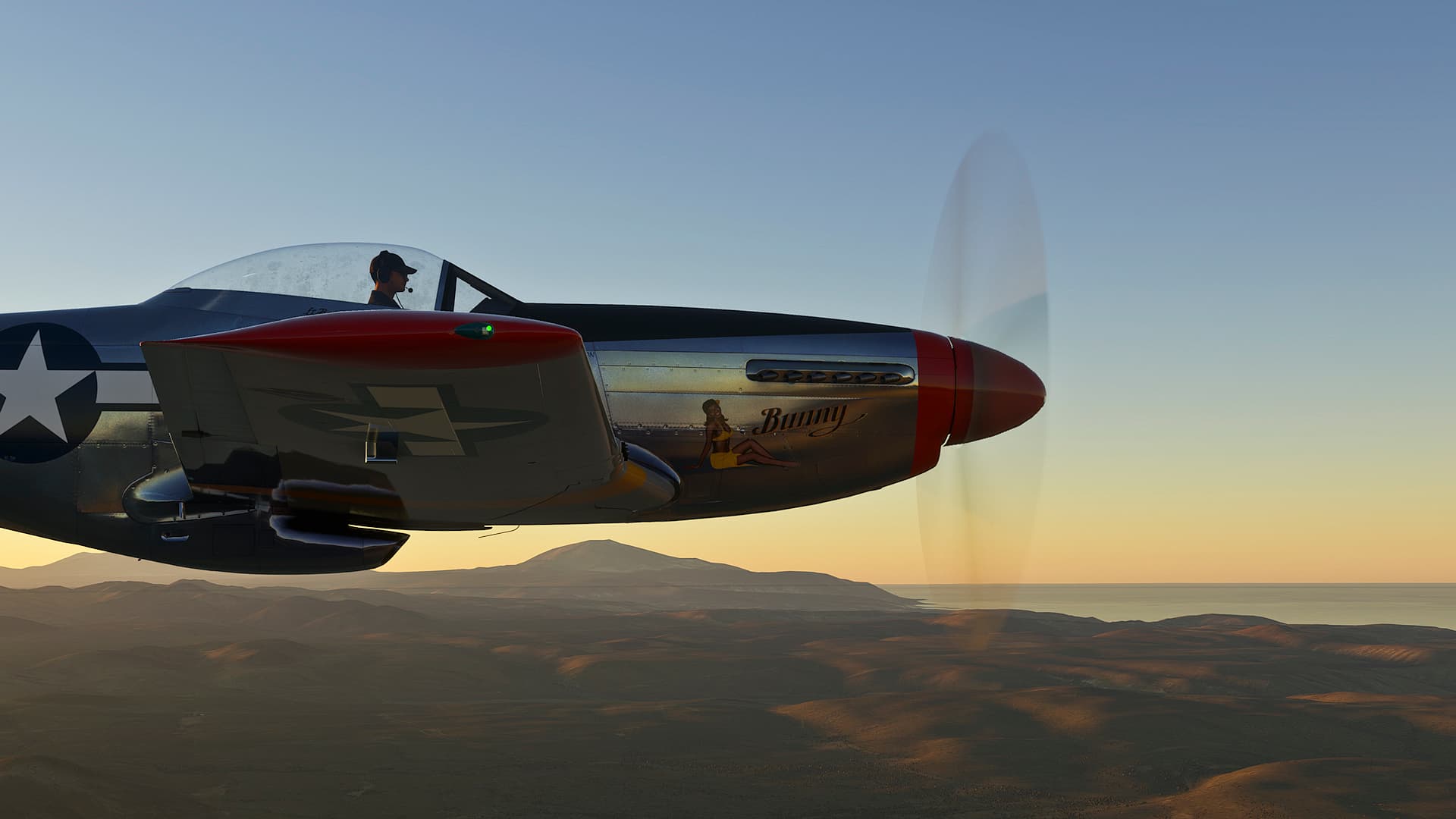 Random Screenshot Megathread 3 - #2678 by ExplorerJB - World Discovery ...