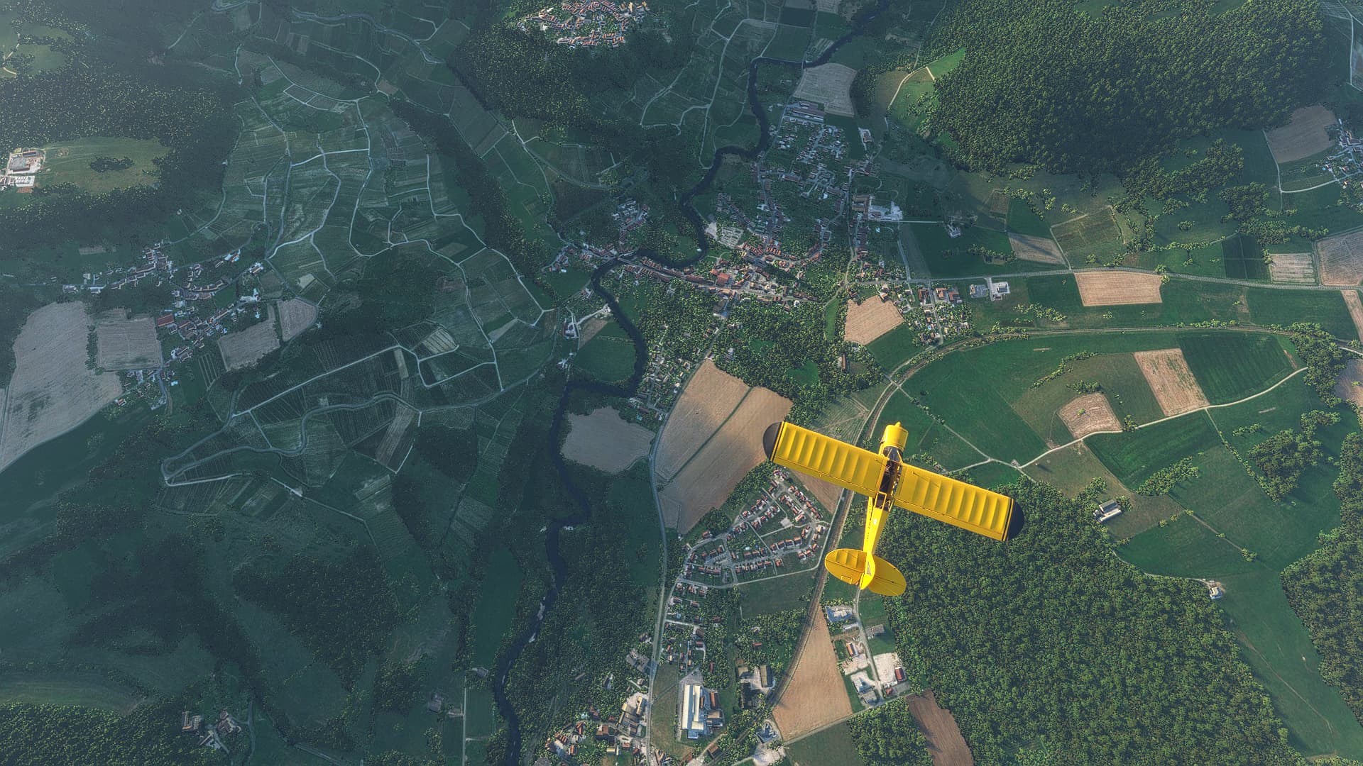 Random Screenshot Megathread 3 - Page 261 - World Discovery - Microsoft ...