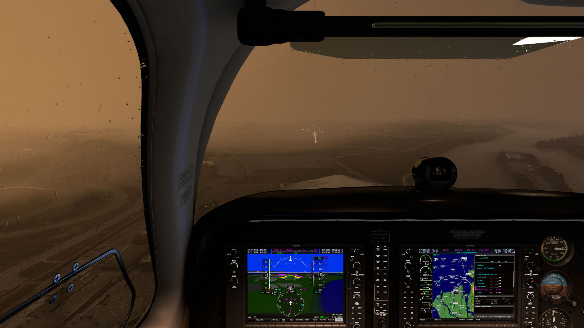 No live weather at all (February 2023) - Page 24 - Resolved - Microsoft ...