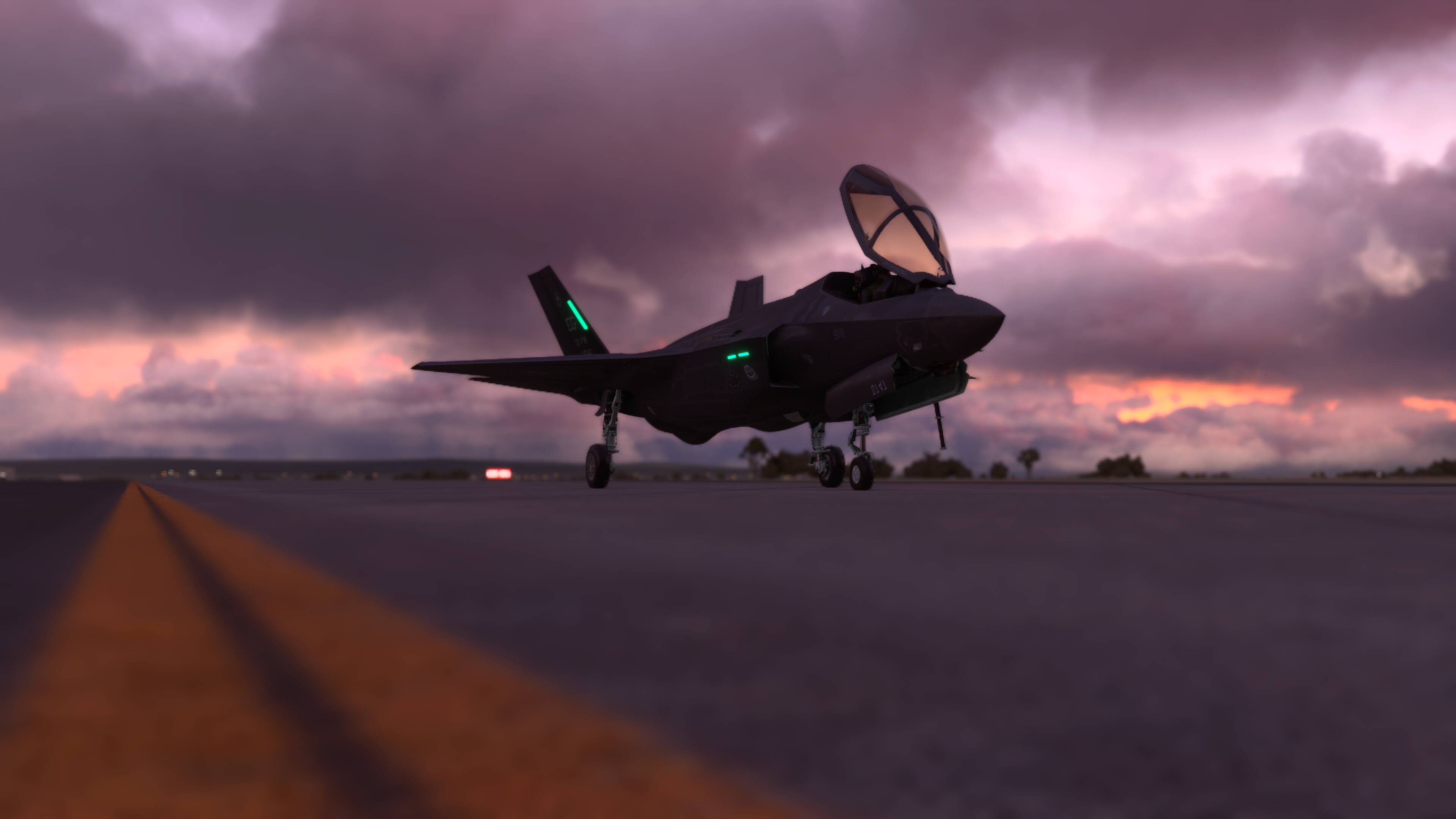 Post your Fighter Jet pictures - Screenshots & World Discovery ...