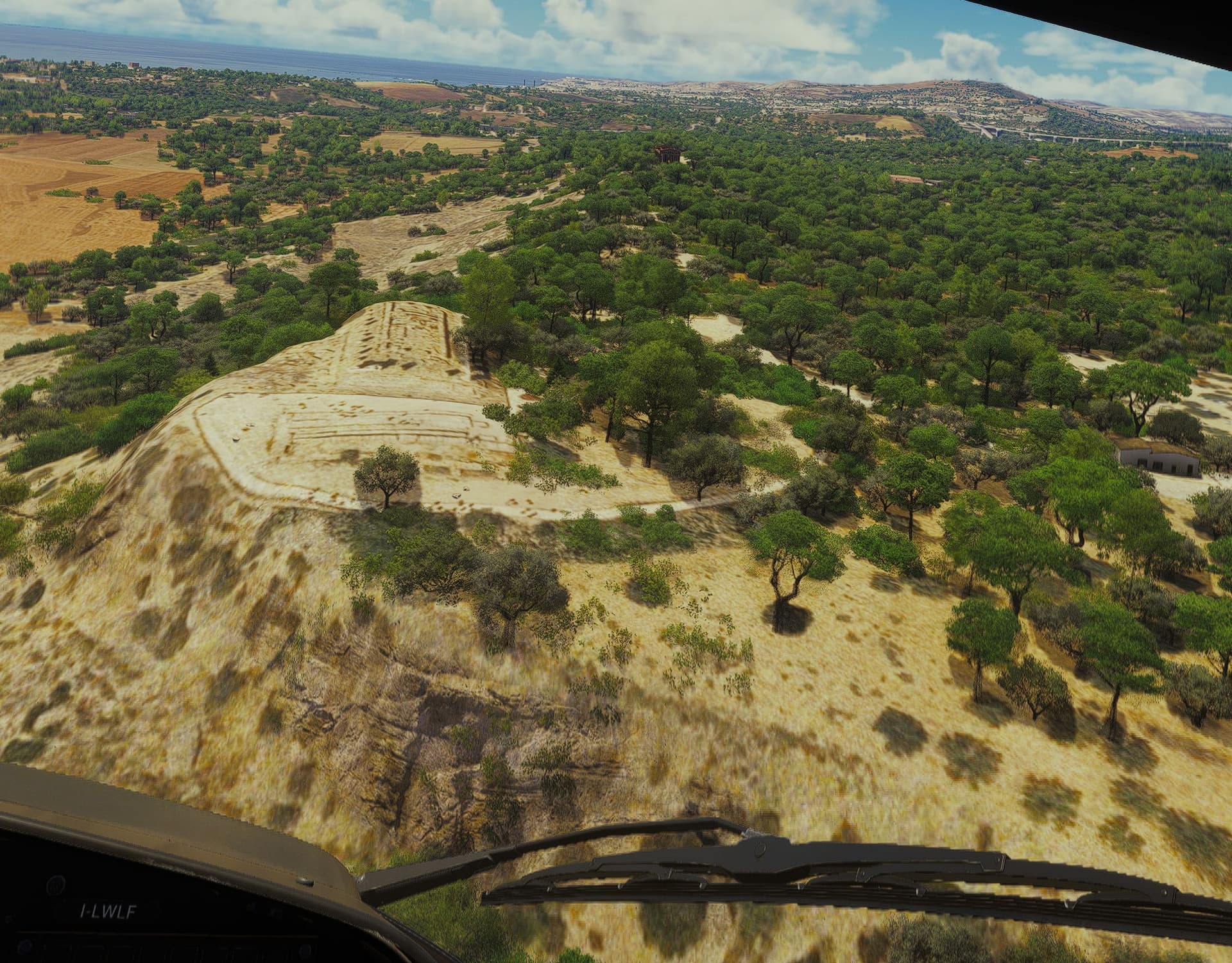 Seasons 2024 Enhanced - By Bijan - Released - Page 128 - World ...