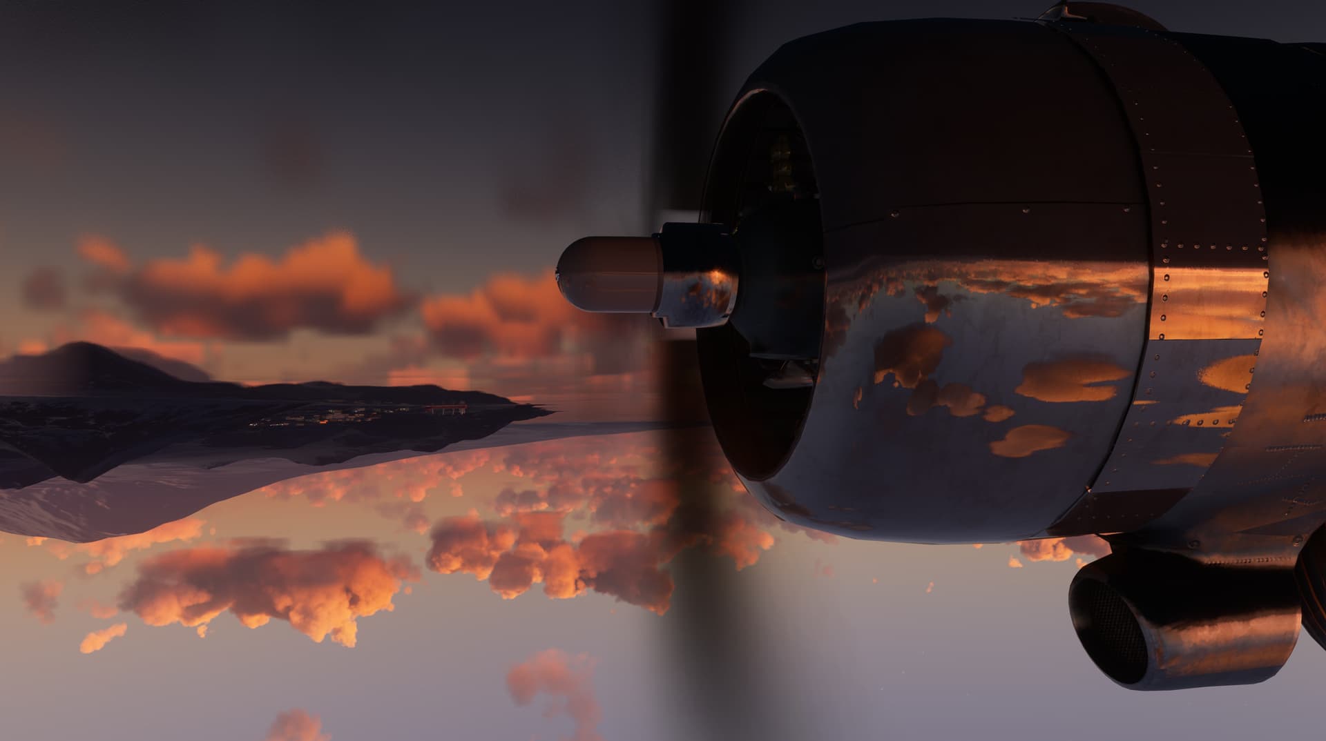 [OFFICIAL] Weekly Dev Update Screenshot Challenge: Reflections - Page 2 ...