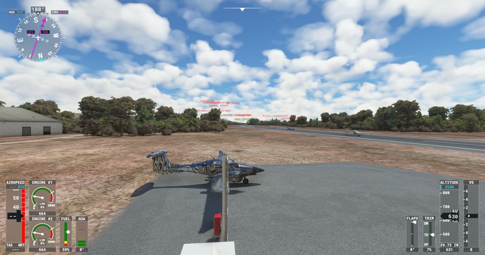 [Foot] World Tour Stage 210 - India - Community Events - Microsoft ...