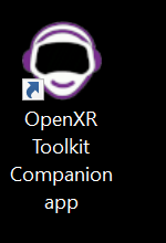 OpenXR Toolkit (upscaling, world scale, hand tracking...) - Release ...