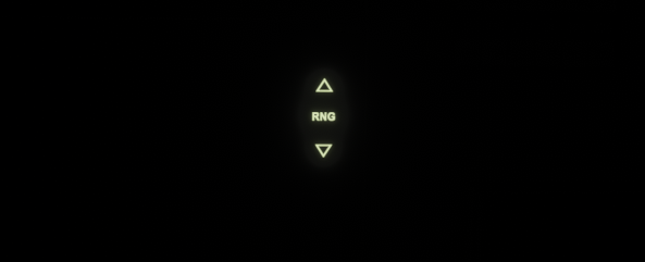 C172 GNS 530 RNG Button Illuminated when Aircraft Powered Off ...