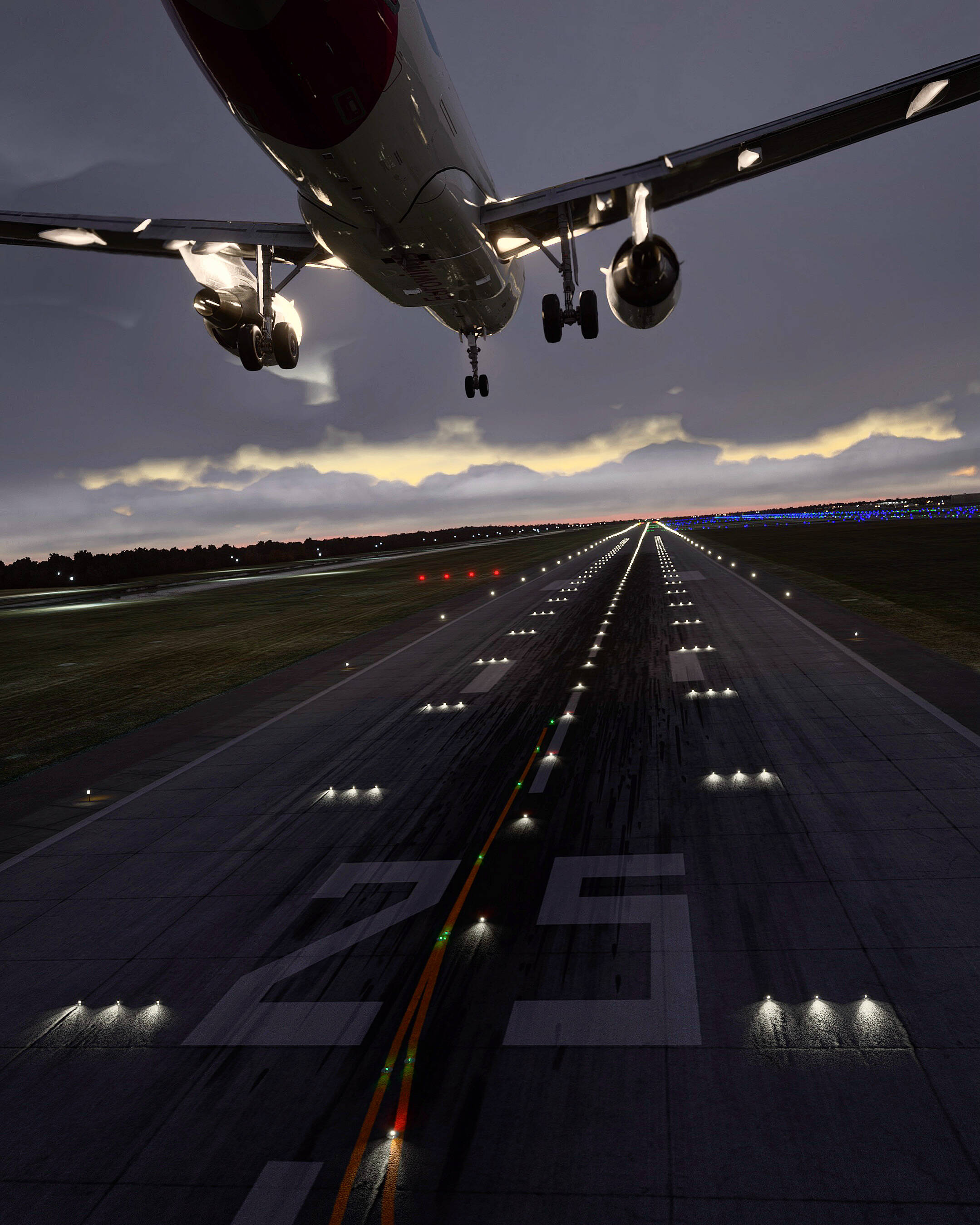 [OFFICIAL] Screenshot Social Feature Thread 3 (Please read post for ...