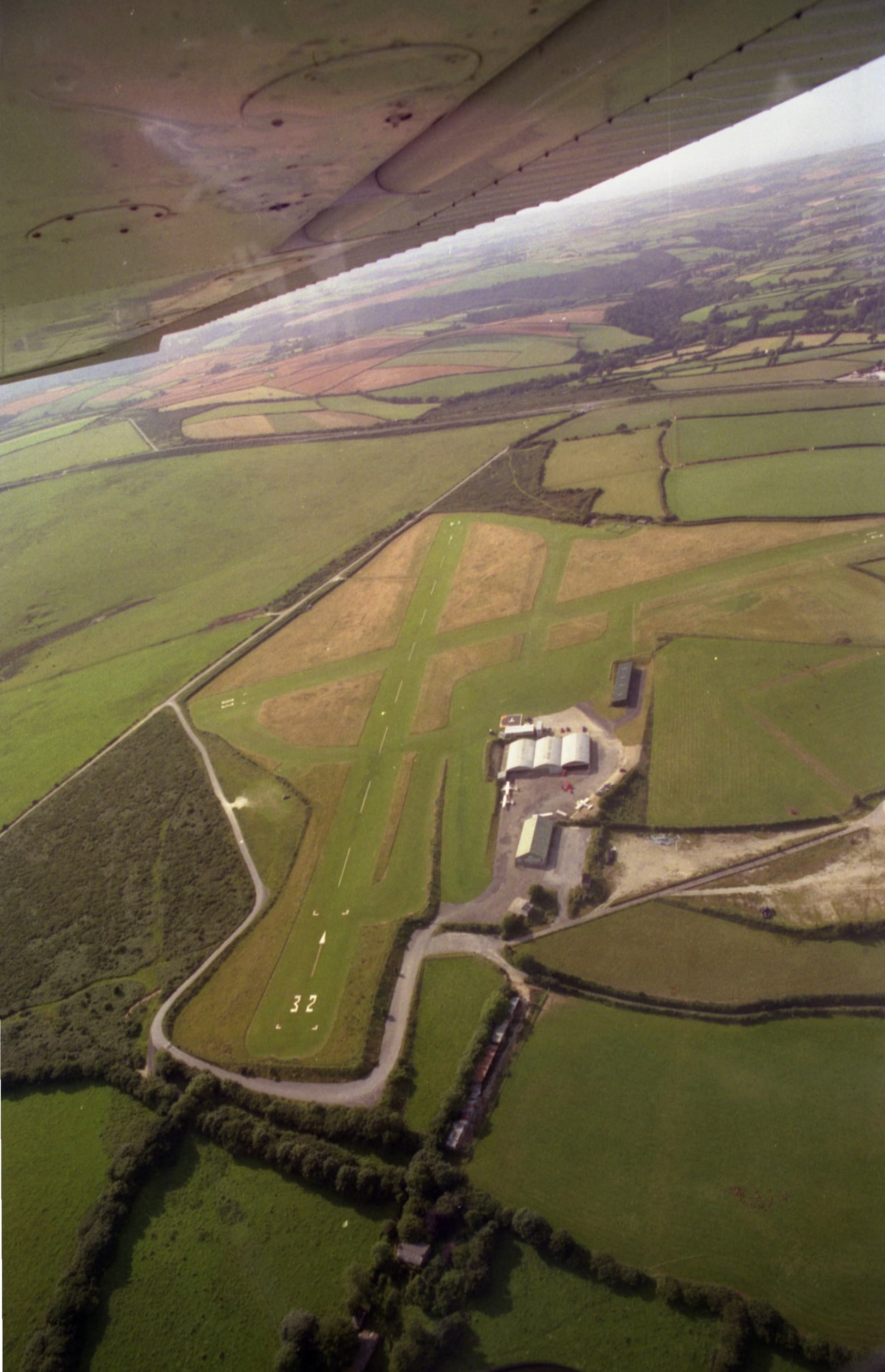 [OFFICIAL] Real vs. Sim Screenshots - #324 by kujman - Screenshots ...