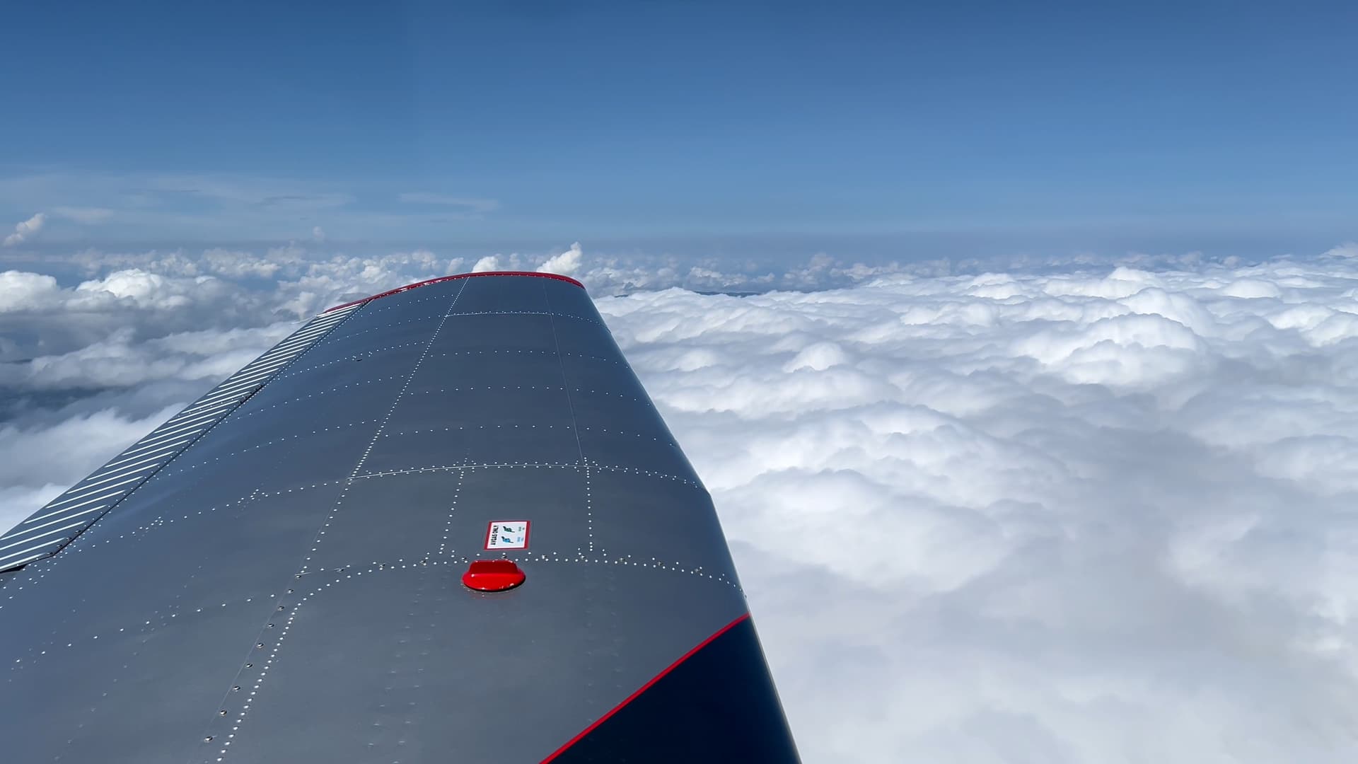 Post Your 4K Screenshots Here - Page 3 - Screenshots - Microsoft Flight ...