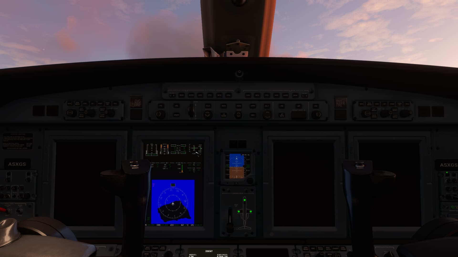 SU10 on Xbox - Positivity Thread - General Discussion - Microsoft ...