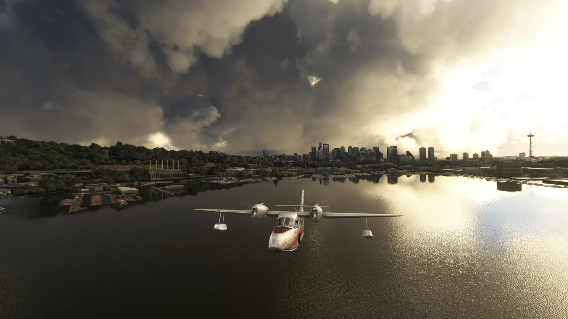 Random Screenshot Megathread 3 - #686 by RAVW1971 - World Discovery ...