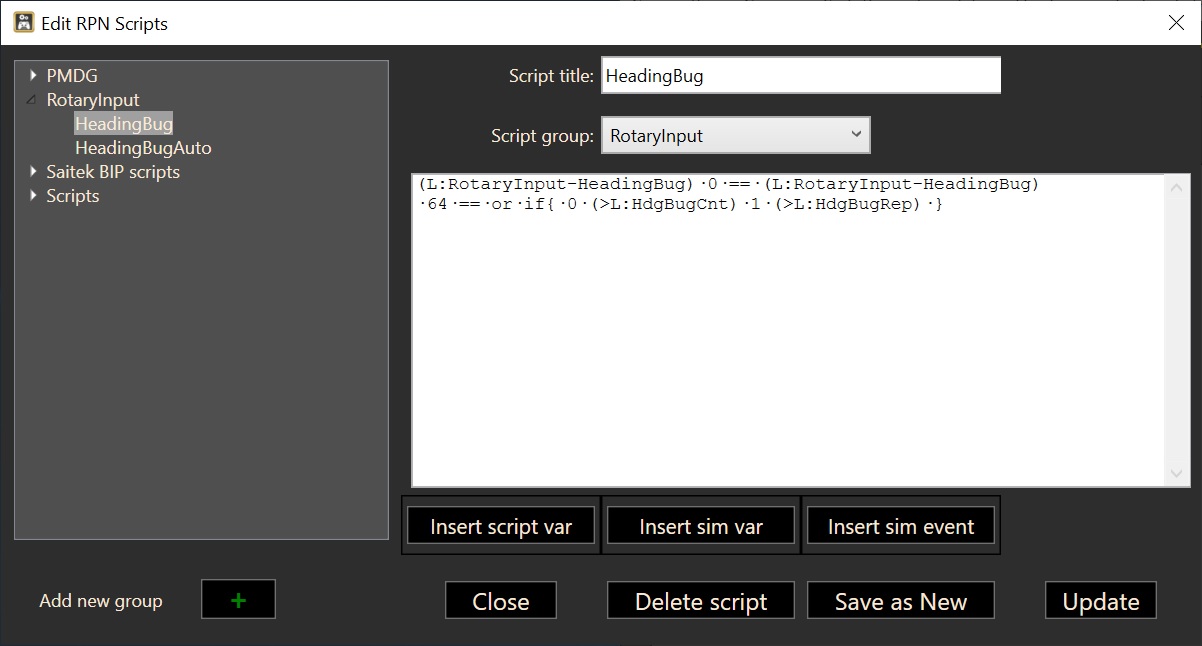 Axis and Ohs: Help and questions - #942 by LorbySI - Tools & Utilities ...