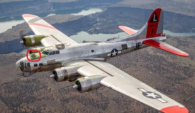 Static stars during fly …is it normal? - General Discussion - Microsoft ...