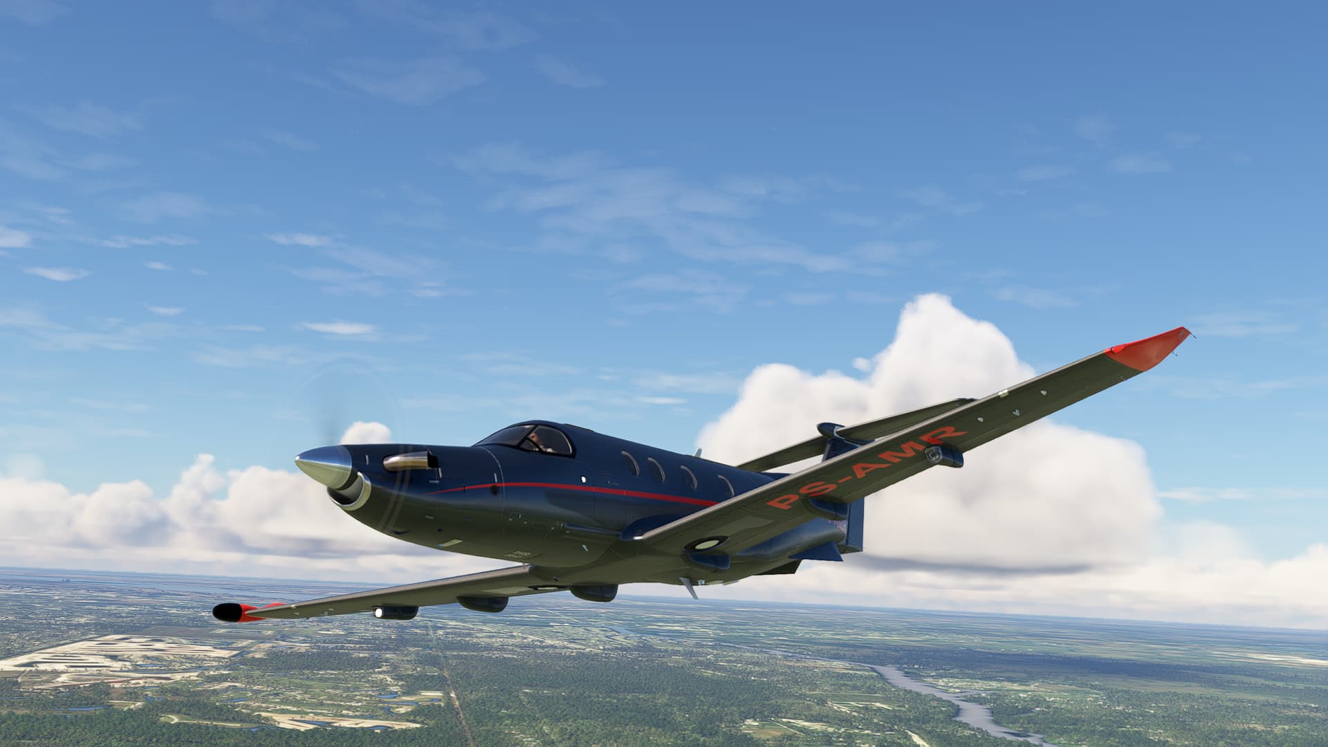 Random Screenshot Megathread 4 - #1275 by rozellespi - World ...