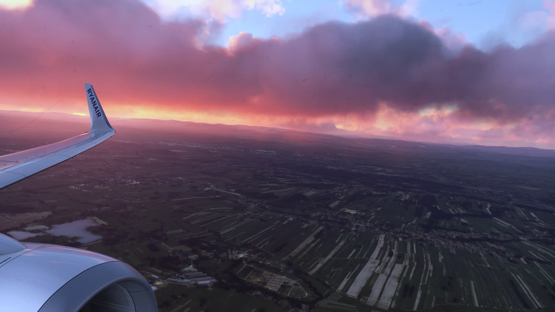 [OFFICIAL] Screenshot Social Feature Thread 3 (Please read post for ...