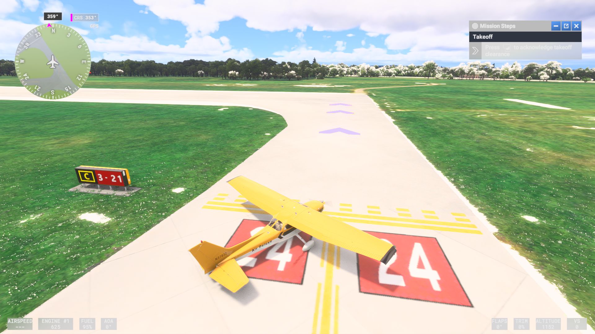 Post your bugs, fails and laughs - #111 by MetalVoice62520 - World ...