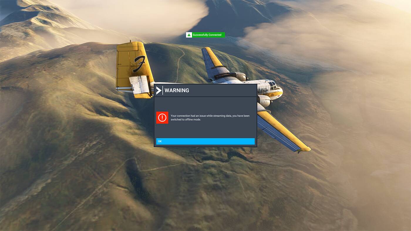 Your bandwidth is too low (February/March/April 2023) - #672 by Mobias7 - Resolved - Microsoft ...