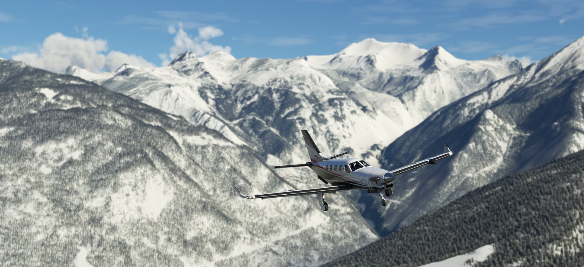 Random Screenshot Megathread 3 - #3782 by RAVW1971 - Screenshots ...