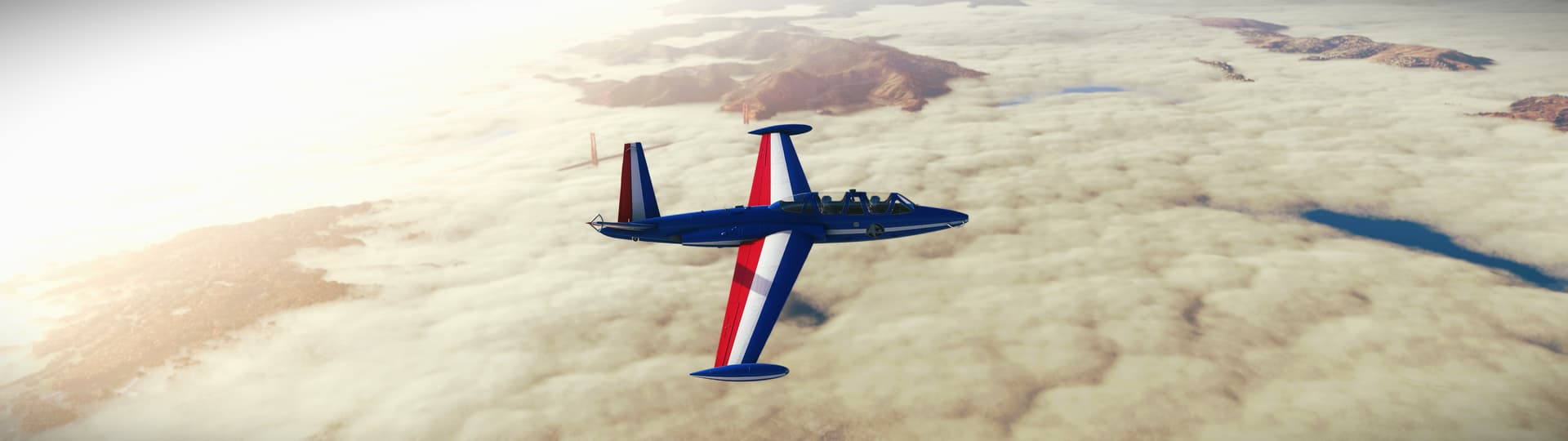 Random Screenshot Megathread 3 - #3352 by OldpondGL - Screenshots ...