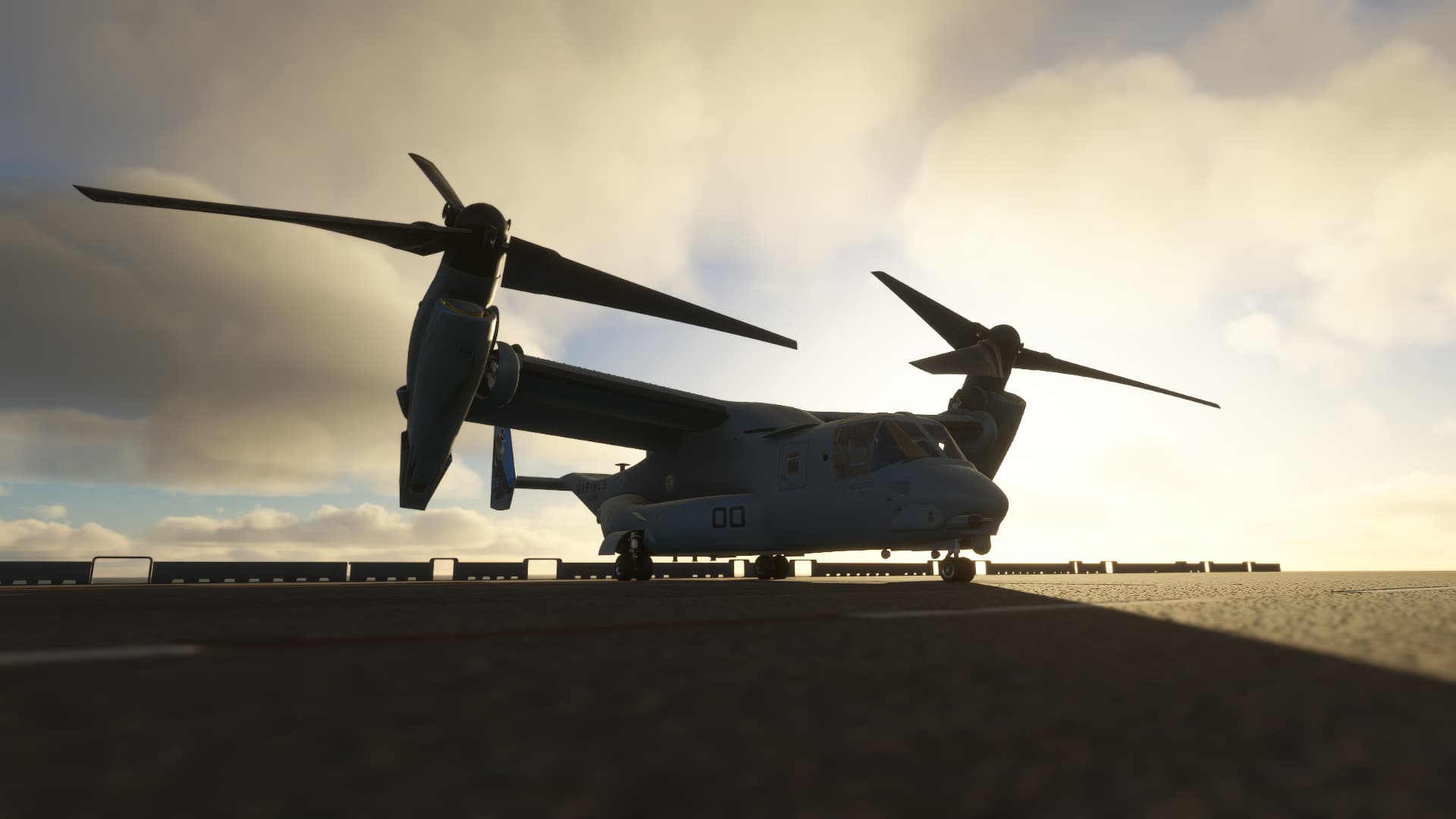 Random Screenshot Megathread 3 - #3783 by ZKd0s - World Discovery ...