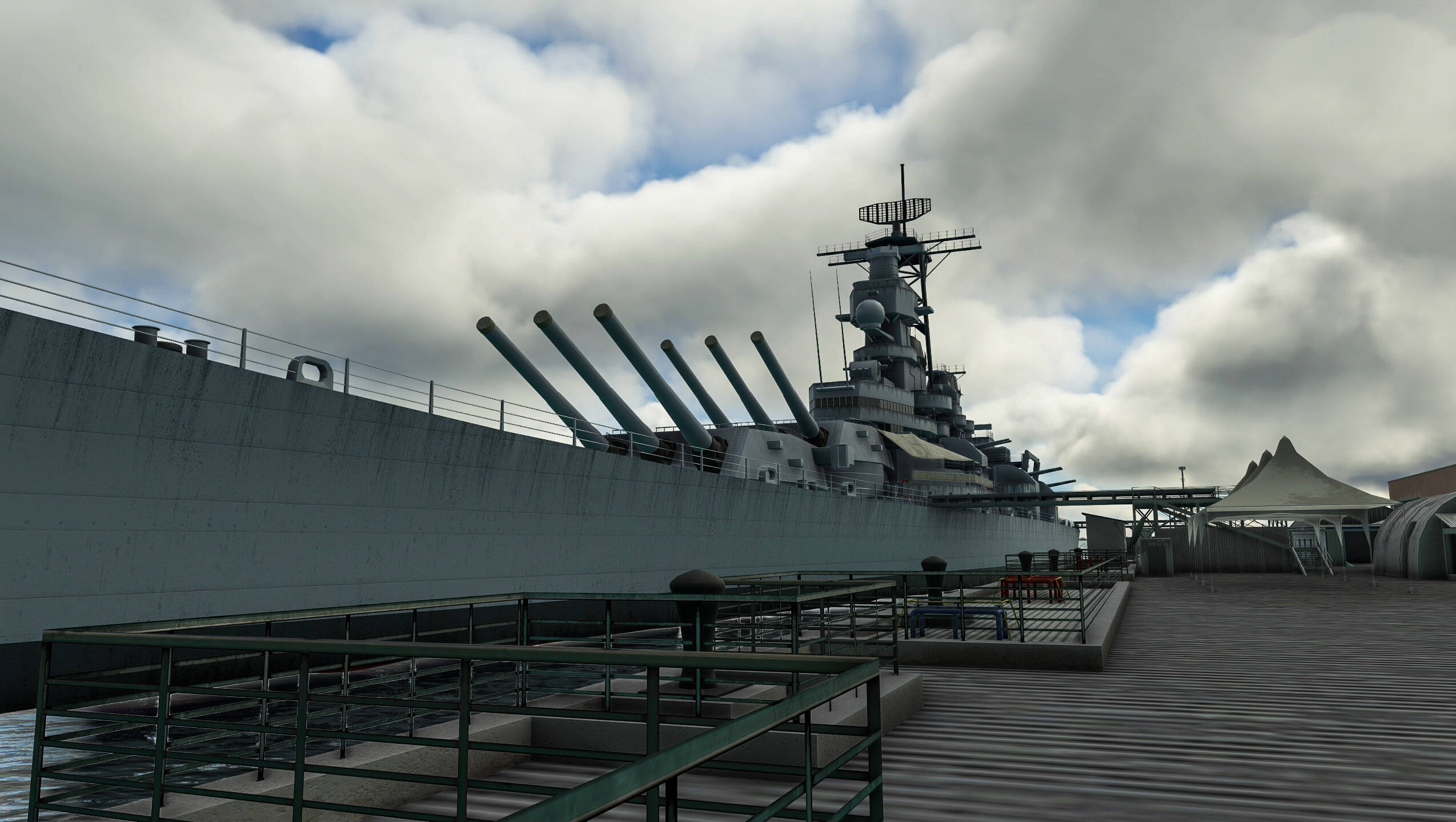 [OFFICIAL] Screenshot Social Feature Thread 3 (Please read post for ...