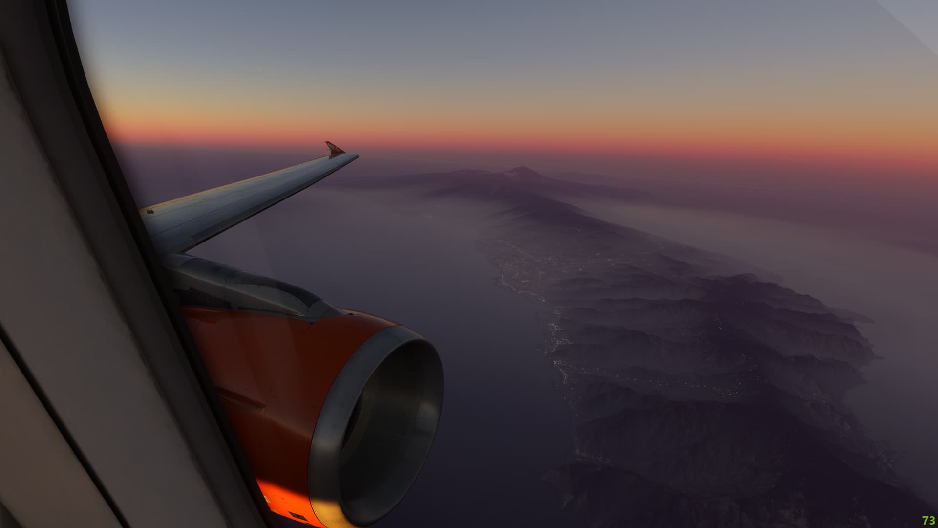 Post your sunrise - #414 by SPF504306 - World Photographer ...