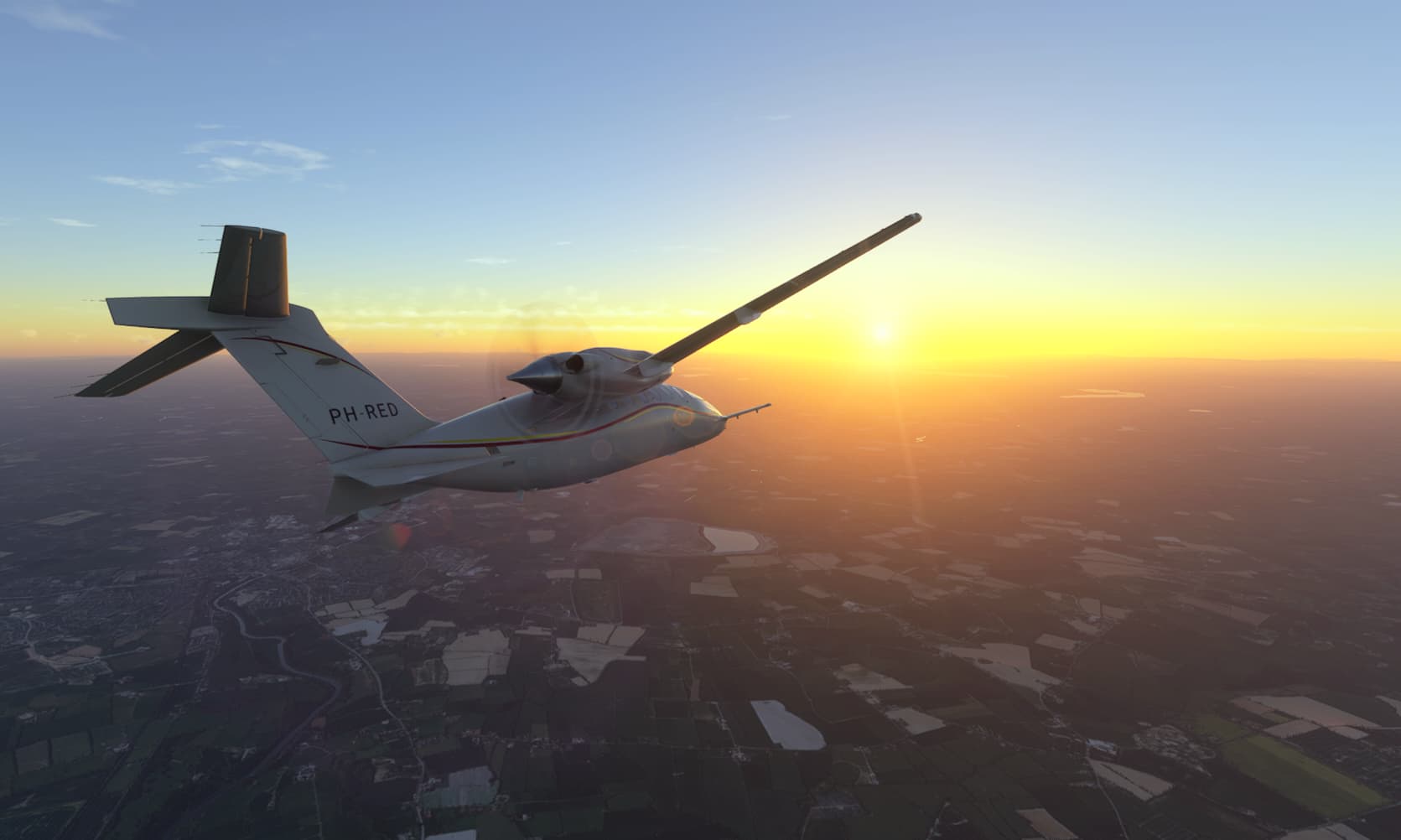 [Official] Weekly Dev Update Screenshot Challenge: You Can Be My ...