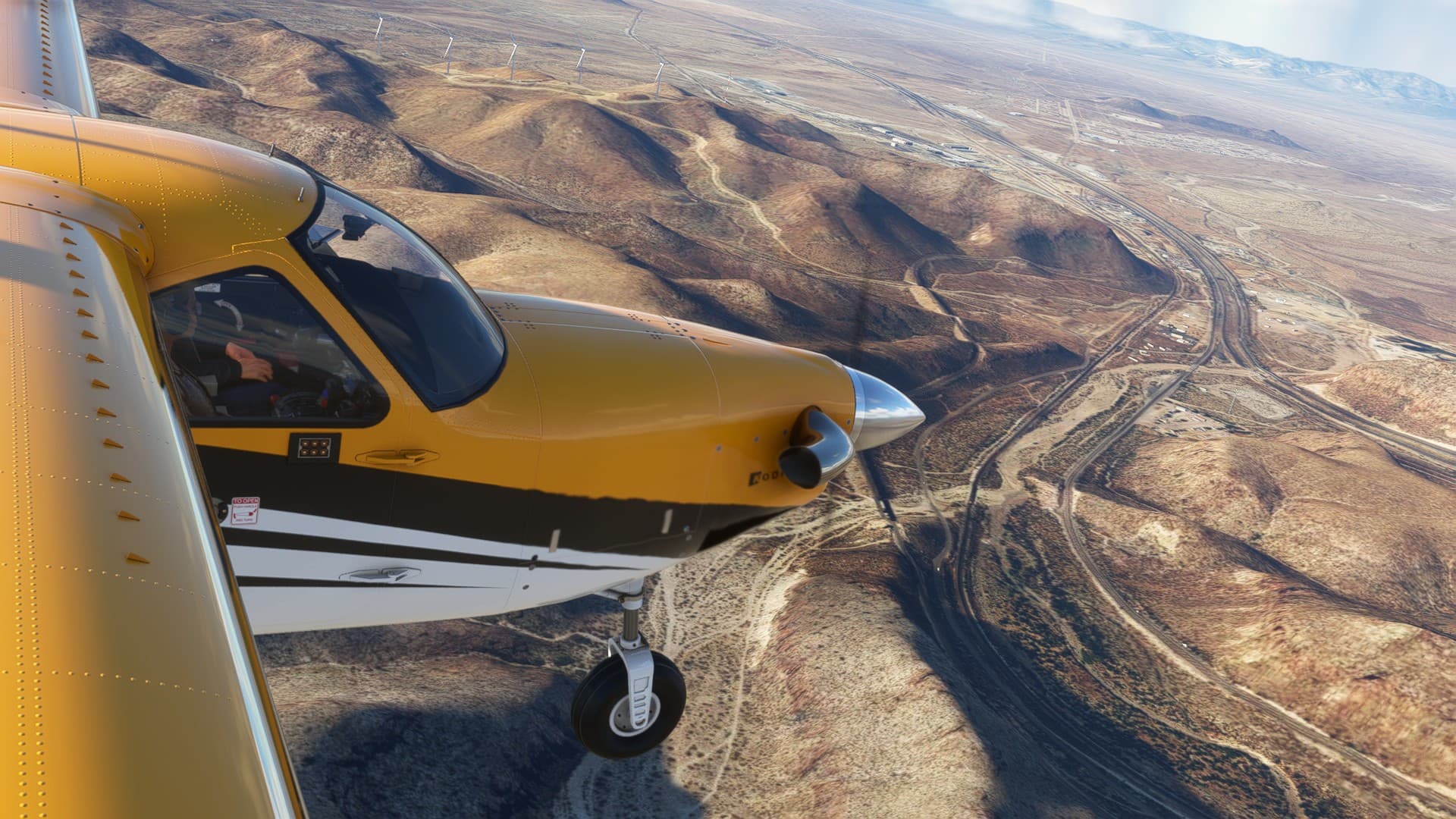 Random Screenshot Megathread 3 - #3352 by OldpondGL - Screenshots ...