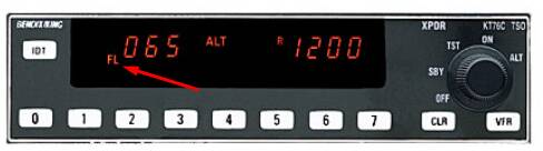 ATC still messed up - ATC, Traffic & NAVAIDs - Microsoft Flight ...