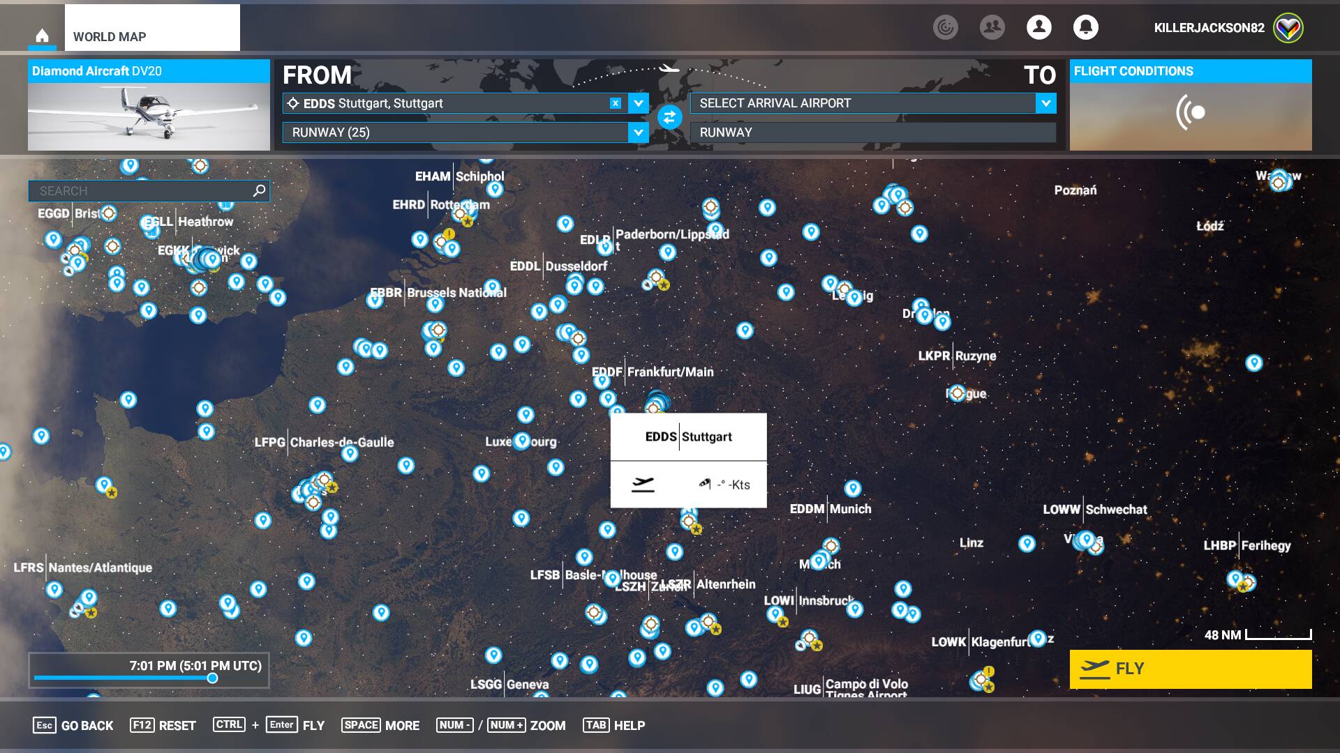 Official Discussion: September 17th, HOTFIX [1.19.9.0] - #160 by ...