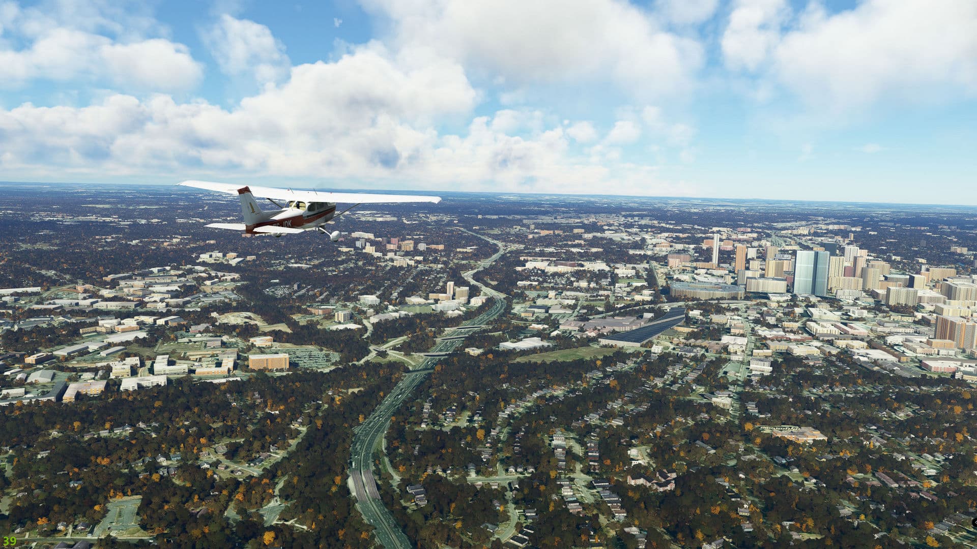 High End Upgrade - wasted - #238 by SlabsFly - Hardware & Peripherals - Microsoft Flight ...