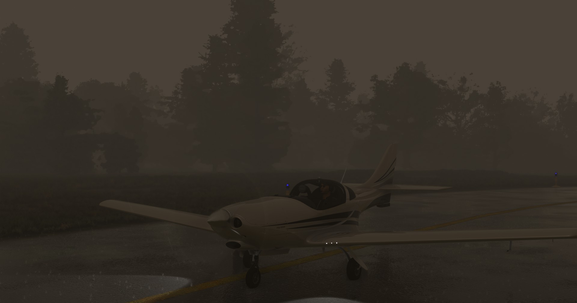 No more visible lines of rain in external view - #39 by CasualClick ...